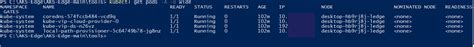 Quickstart For Aks Edge Essentials Aks Enabled By Azure Arc