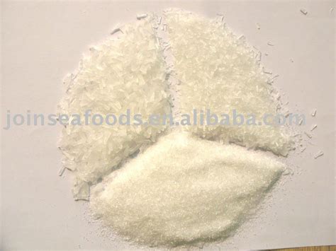 120mesh (99% msg) products,China 120mesh (99% msg) supplier