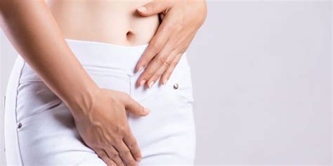Tips For In Vitro Fertilisation Artofit