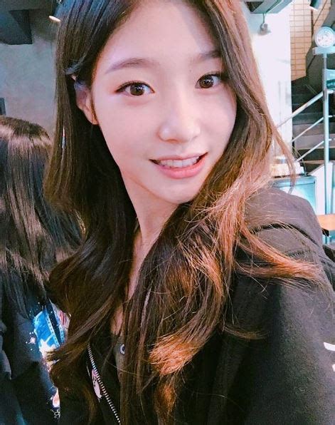 존예녀 촬스의 이슈와 유머