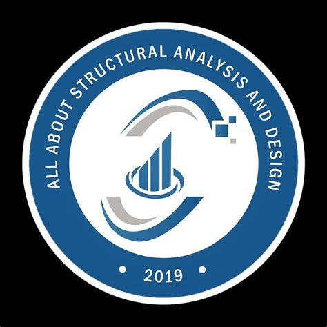 All About Structural Analysis And Design Belgaum