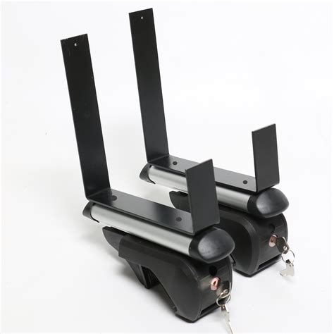 Side Rail Caddy Raccessories Llc