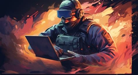 CS Infinite Money Command How To Get Unlimited Money Profilerr