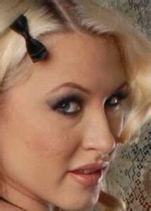 Katie Summers Biography Age Height Family Wiki More