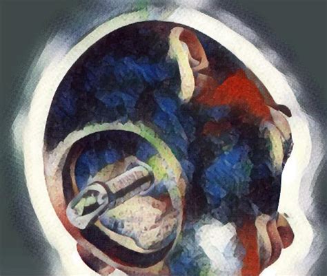 How To Clean A Silicone Sex Doll Individual Steps Men S Pleasures