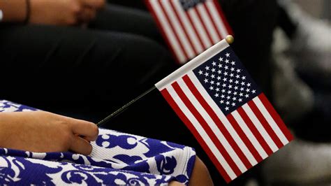 Opinion This Experiment Has Some Great News For Our Democracy The