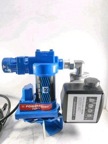 Explosion Proof Pump At ₹ 36540piece विस्फोट विरोधी पंप In Kolkata