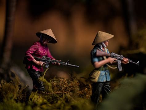 David Levinthal Kehrer Verlag