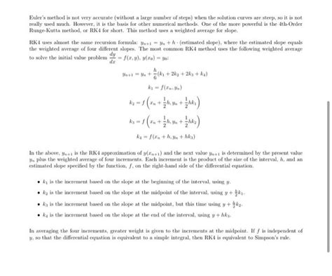 Solved Assignment Must Be Done With Maple And Show Maple