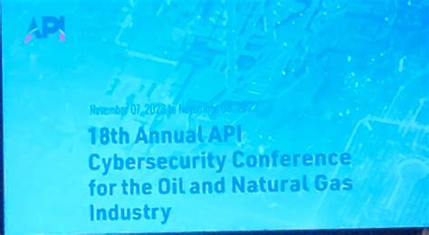 asim farooq on linkedin apicybersecurity geoscada geoscada scadapack scadasecurity…