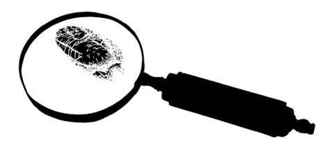 Svg Lupa Pesquisa Imagem E ícone Grátis Do Svg Svg Silh