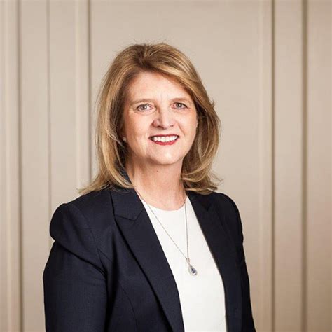 Fellow Detail Page Royal Society