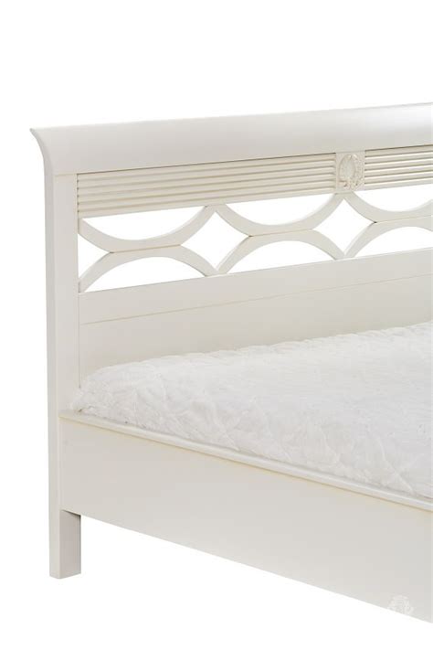 Світ меблів СОФІЯ Колекція меблів ᐈ Спальня Валенсія