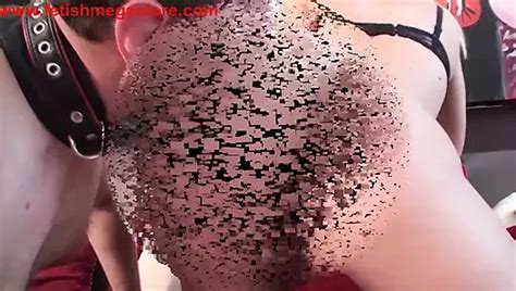 Free Ass Licking Fetish Porn Videos XHamster