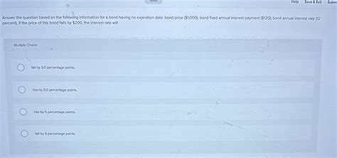 solved savedhelpsave and exitsubmianswer the question based on