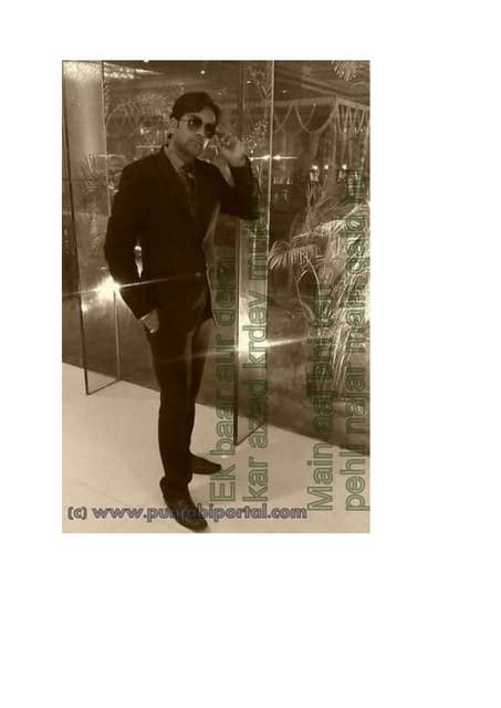 Rakesh Bansal Barnala Docx