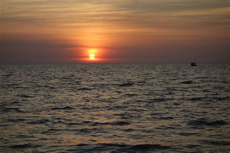 일몰 보트 캄보디아 톤레 수액 Pixabay의 무료 사진 일몰 보트 캄보디아 톤레 수액 Pixabay의 무료 사진