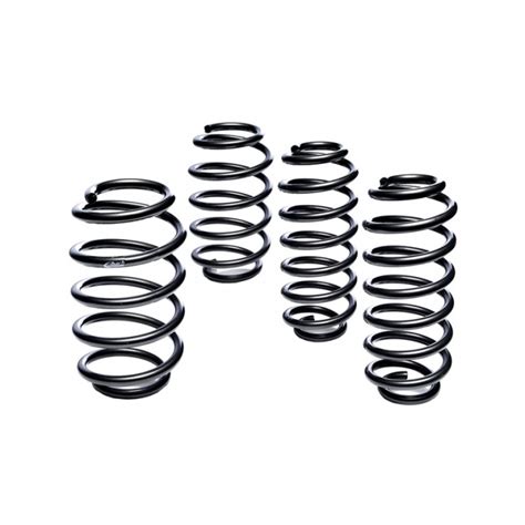 Eibach Pro Kit Lowering Springs Honda Civic Type R Fl5 22 Ukeu Specs
