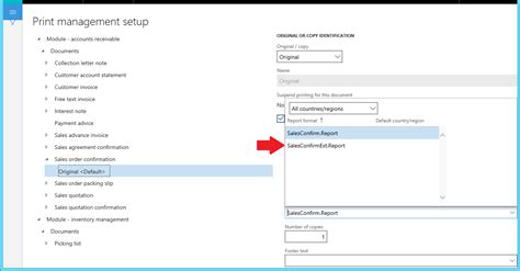 Create Custom Designs For Business Documents Finance And Operations