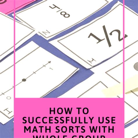 Construct Viable Arguments And Critique The Reasoning Of Othersa