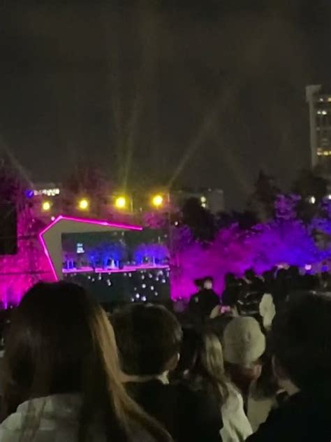 주시크 쥬시쿨 데뷔임박 Youtube