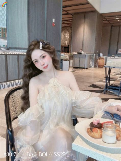 Ngoc Phung Pham