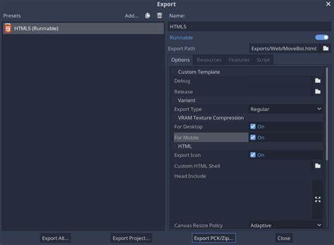 making a telegram game with godot tutorials godot forum