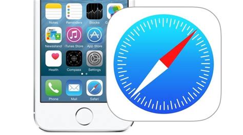 Safari Cannot Open The Page On The Iphone Error Heres A Fix Imentality