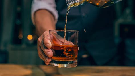 Jon Taffer Dishes On His New Partnership With Costco And What He