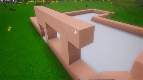 How To Use World Edit In Minecraft YouTube