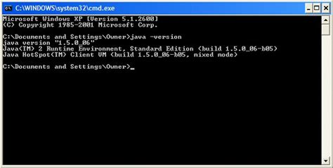 Wordhoard Getting Started