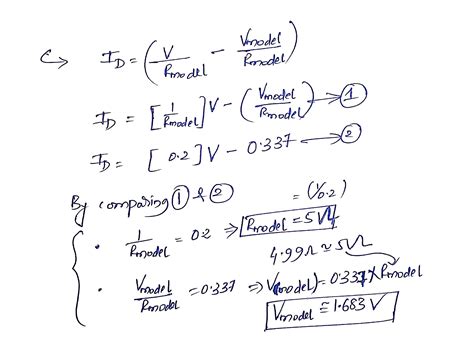 Solved I Am Confused On How To Acquire Vmodel And Rmodel V Model V Course Hero