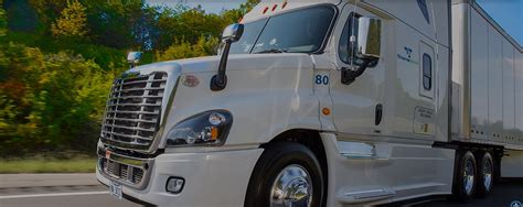 Line Haul Driver Saia Ltl Freight Inc Trans Tech Inc Job Board