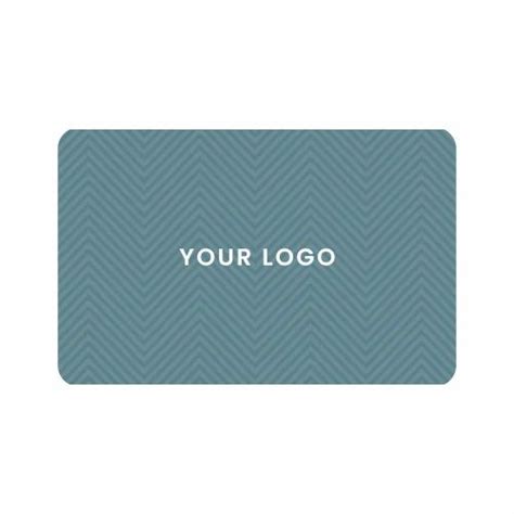 Nfc Smart Card Double Sided Shape Rectangular At Rs 1499piece In