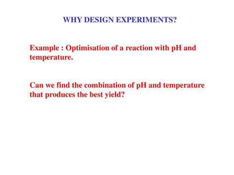 Ppt Introduction To Chemometrics Richard G Brereton Centre For