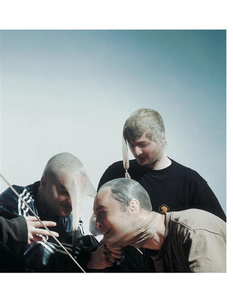 Ig Rusty Playground On Tumblr