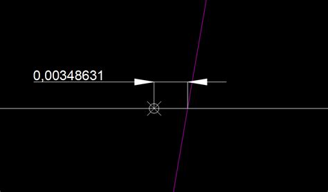 HotOffTheGrill Lisp Page 2 AutoLISP Visual LISP DCL AutoCAD Forums