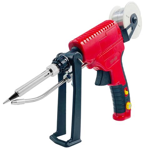 S022455e8025749028e9c039015dd18c9l