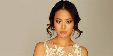 Jamie Chung Movies Kicking Butt Stealing Hearts