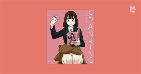 Spanking By Eingyeo Read Online On Bookmate
