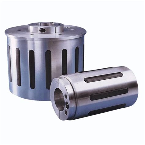 pneumatic chuck for paper core holding material grade ss316 at rs 10000 in noida