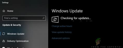 How To Fix Event Application Error On Windows