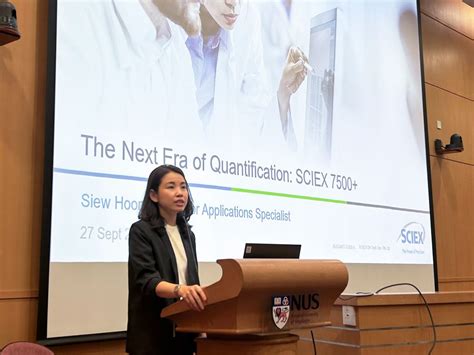 G O A T Siew Hoon Tai See Chung Yip