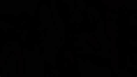 3d Animated Chick Seduced At Club Allows Random Guy To Bang Her Throat