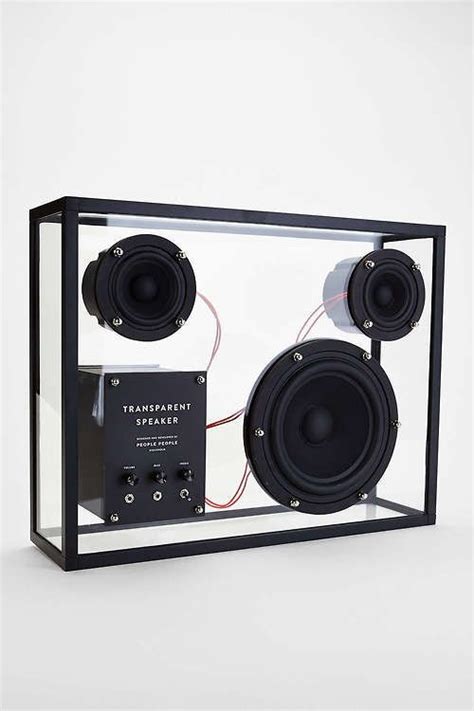 Timeless Modular Electronics Artofit Timeless Modular Electronics Artofit