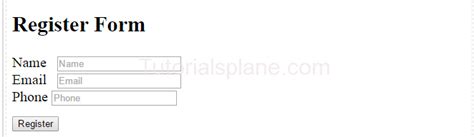 angularjs post method example data parameters