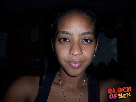 Deep Nub Pounding For Black Amateur Girl Porn Pictures Xxx Photos Sex Images 2752167 Pictoa