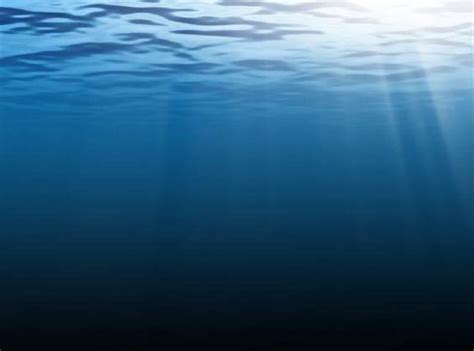 structure of emacs text r emacs