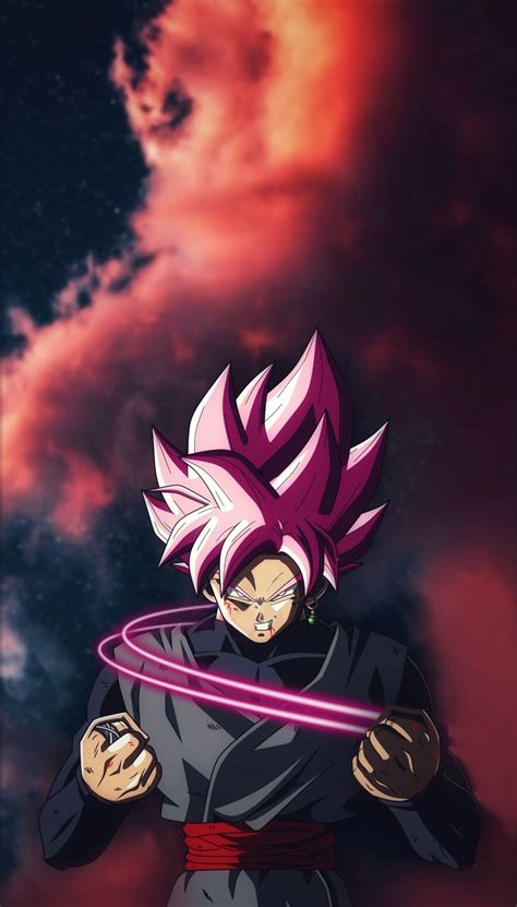 Goku Black Wallpaper Imagenes De Charizard Chivas Fc Goku Dragon
