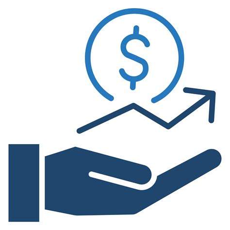 Value Enhancement Icon Line Vector Illustration 35193827 Vector Art At Vecteezy